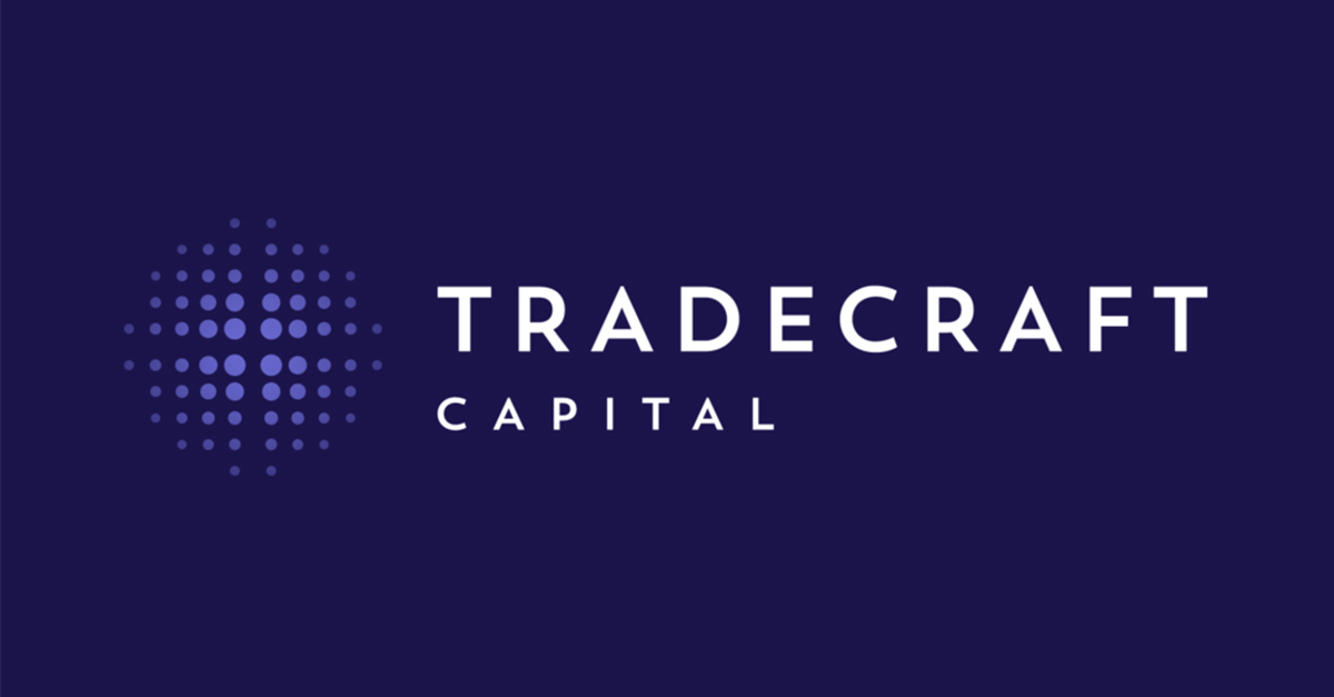 Contact - Tradecraft Capital